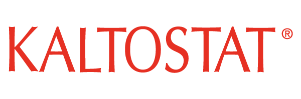 Kaltostat obloge - Skrb za rane