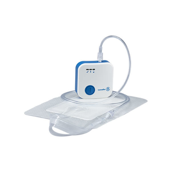 Avelle obloga 16x21 cm